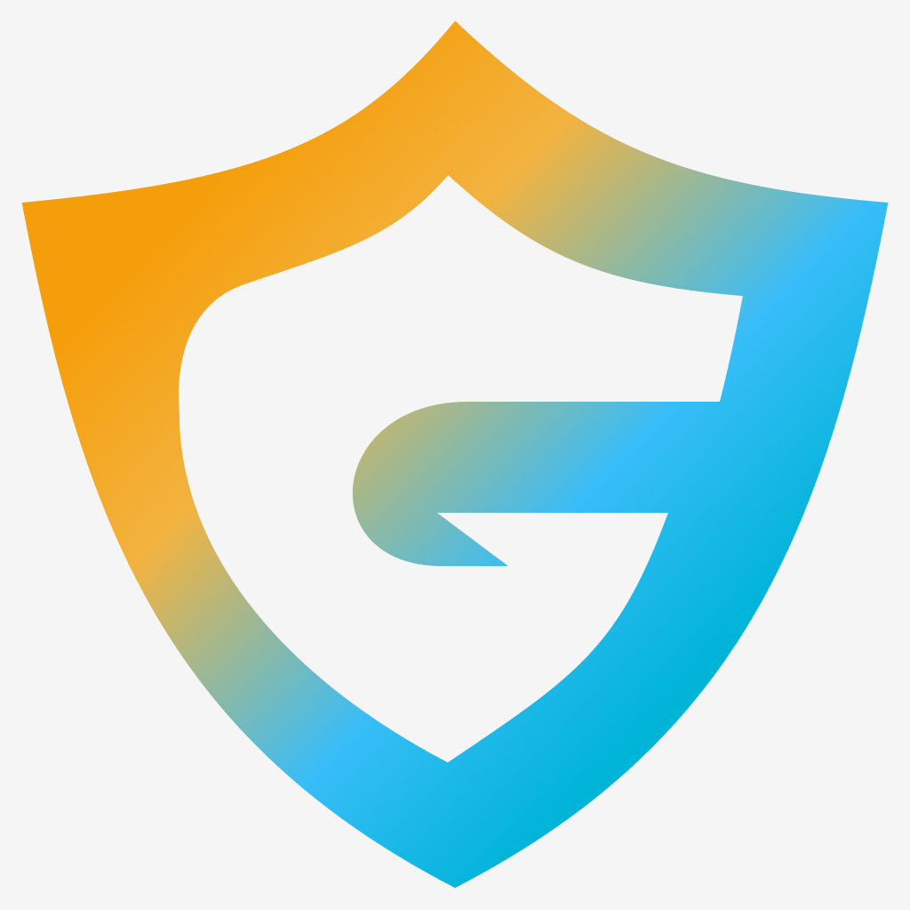 Gatepost — Enterprise AI Governance for Microsoft 365